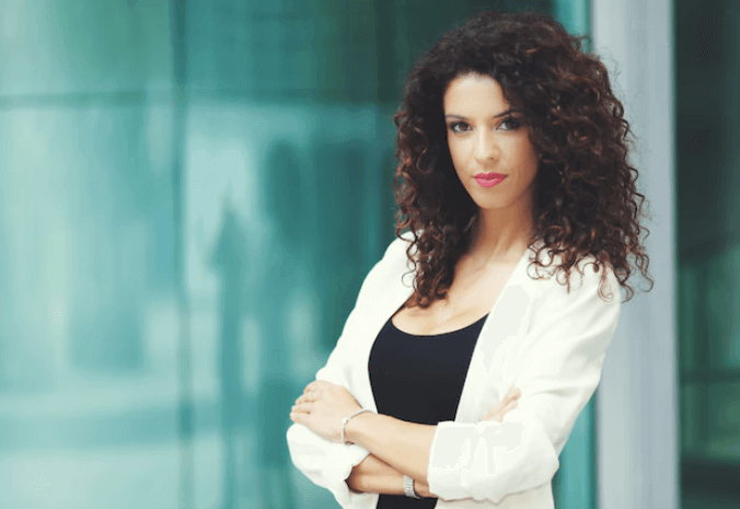 Il miglior Sindacato agenti di commercio in Italia: quale è?