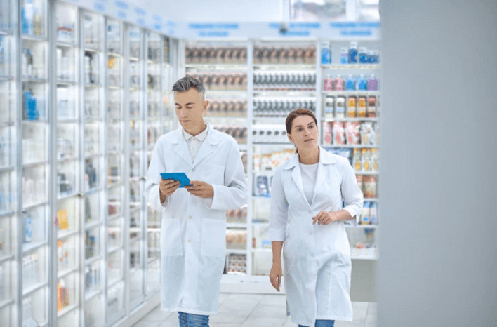 Quali sono le novità del Ccnl farmacie private aggiornato? Quali sono le novità del Ccnl farmacie private aggiornato?