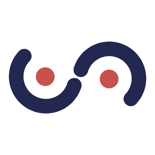 Il Portale dei sindacati. Sindacato .it