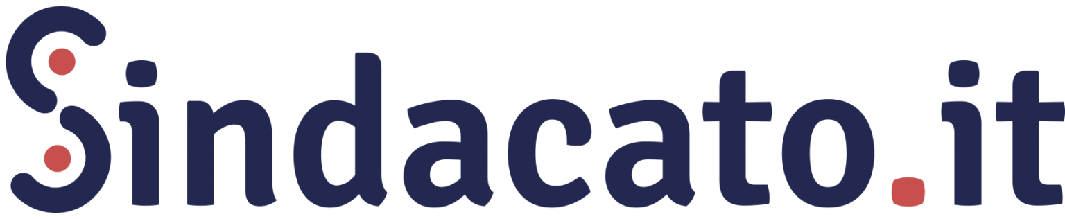 Il Sindacato finanzieri: come funziona e cosa rappresenta