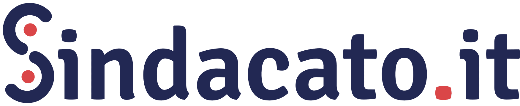 Sindacato agricoltura: associazioni di categoria del settore