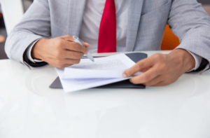 La disdetta sindacato: come farla in modo semplice e veloce