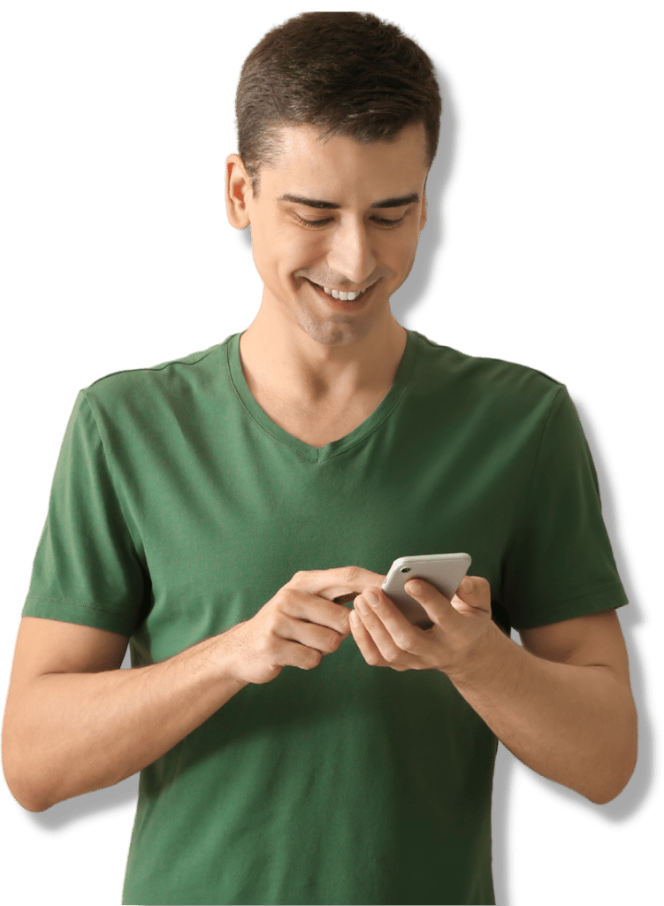 Il Portale dei sindacati. Sindacato .it