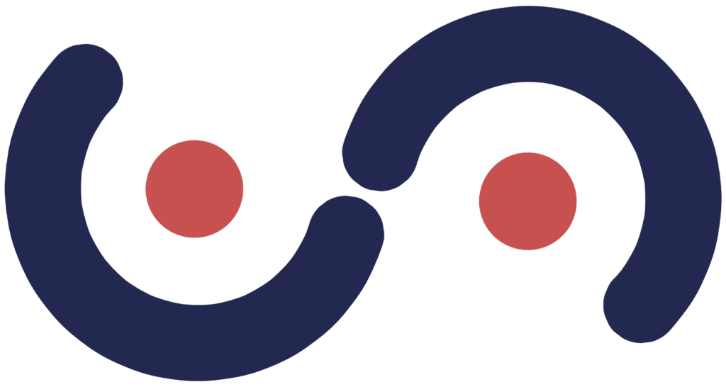 Il Portale dei sindacati. Sindacato .it